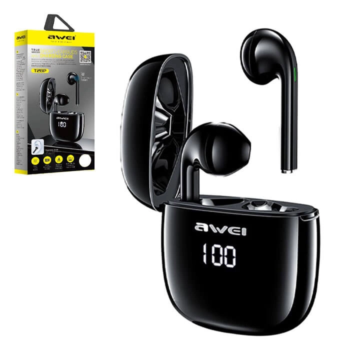 فروش عمده awei با بهترین قیمت و بالاترین کیفیت محصولات