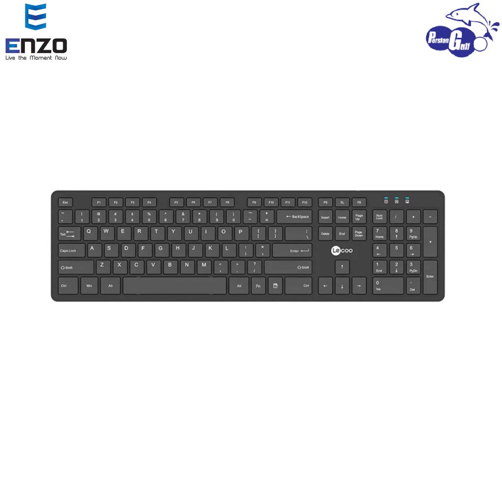  LECOO AK205 